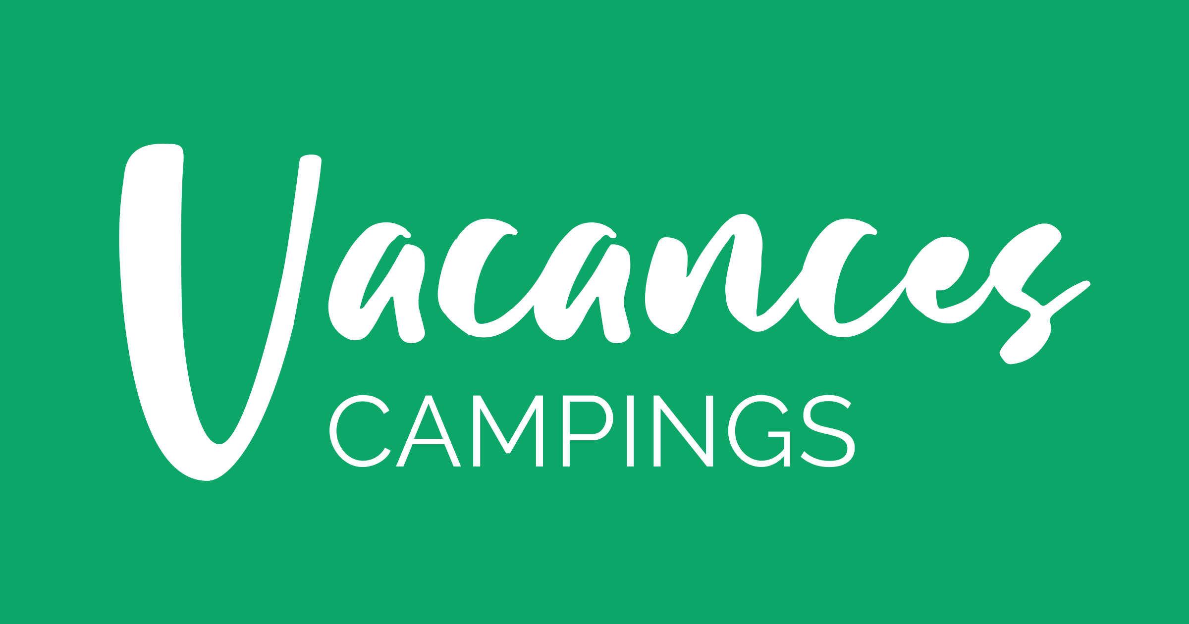 Vacances Campings - Trouvez le camping idéal au Meilleur Prix - Vrådal ...
